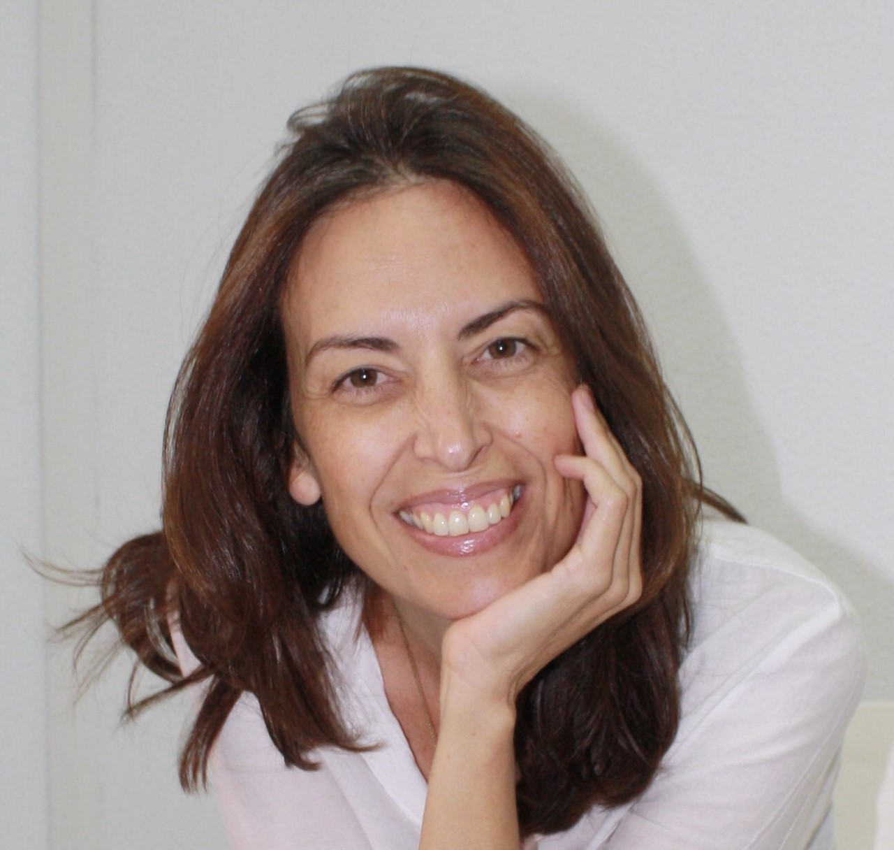 Inicio - Beatriz Castro Psicóloga